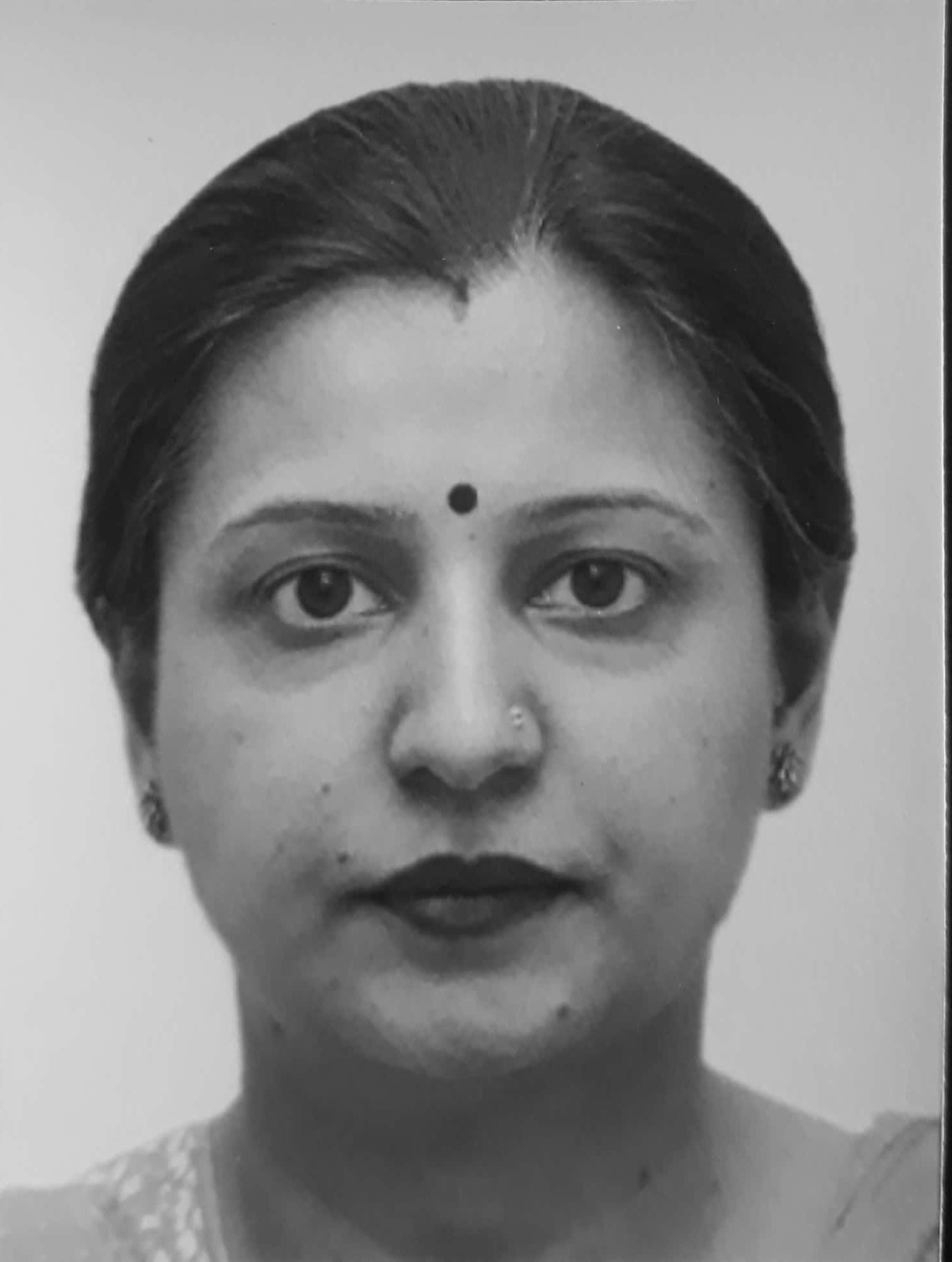 Faculty |1 | Punjab Engineering College, (Deemed to be University), Chandigarh